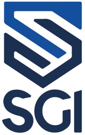 SGI Software